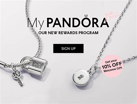 Sterling Silver Jewelry Pandora Us