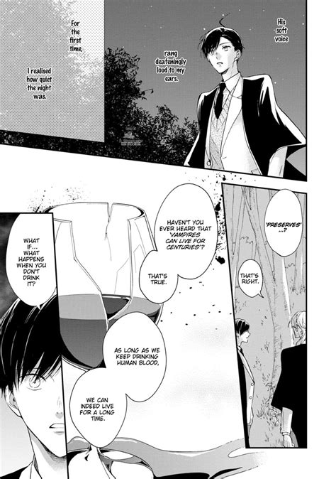 Taino Nikke Kishukusha No Kuroneko Wa Yoru Wo Shiranai Eng Page