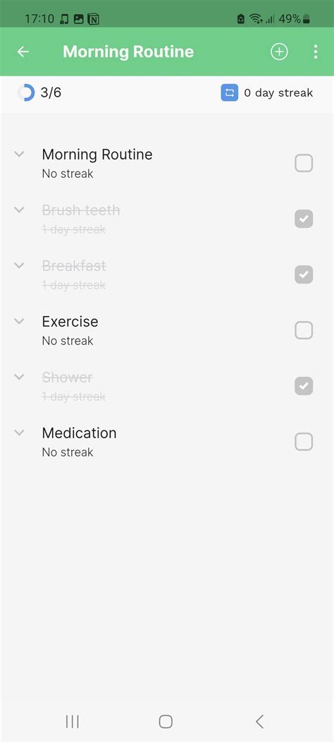 The 7 Best Task Management Apps For Building A Daily Routine