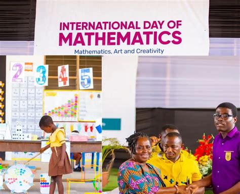 2025 Bece Integrated Science Practical Mock Questions Set 1