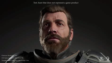 Ign Brasil Unreal Engine 5 Lumen In The Land Of Nanite Demo