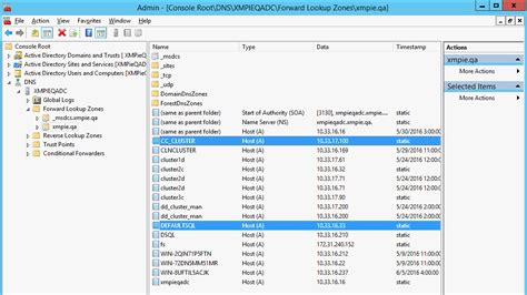 How To Install Sql Failover Cluster With Shared Storage
