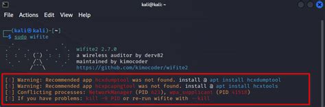 Mastering Wireless Security An In Depth Guide To Cracking Wep And Wpa