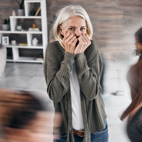 Esquizofrenias E Perturbações Psicóticas Ciadip