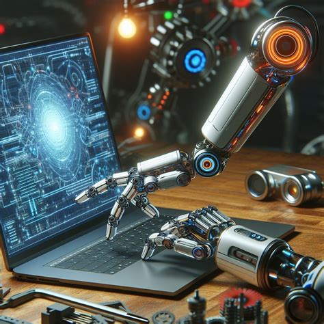 آموزش راه اندازی V2ray برای ویندوز و کامپیوتر لیموشکن