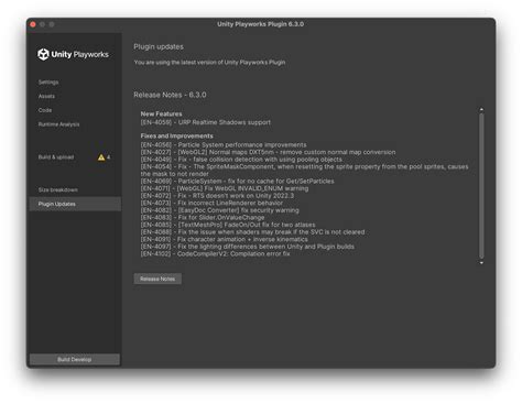 301 Moved Permanently