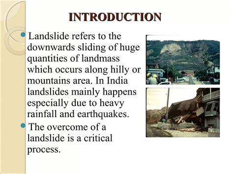 implementation of wireless sensor network in disaster detection and