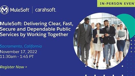 Omar Saleh Faiz On Linkedin Mulesoft Delivering Clear Fast Secure And Dependable Public