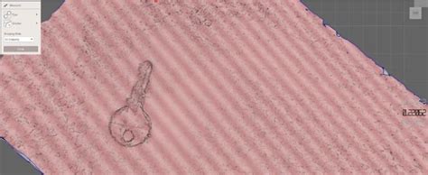 Measuring The Diagonal Download Scientific Diagram