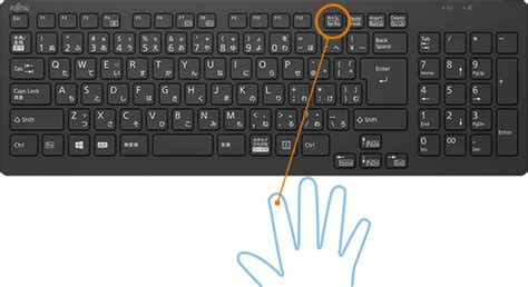 Printscreen Windows 11