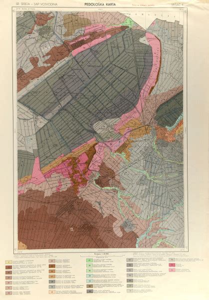 Дигитална БМС