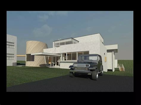 Eli Cramer Selected Images Ppt