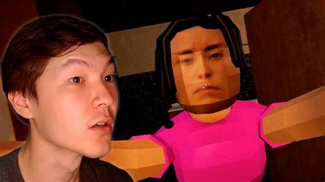 ТҮНДЕ ТАМАҚ АЛМА Youtube