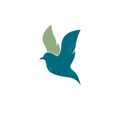 dove vector icon illustration design concept swirl crown vector concept swirl crown png and