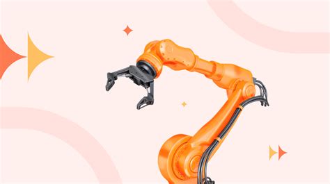 CRM For Manufacturing Industry Optimize Production Sales