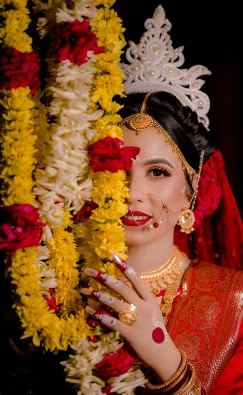 ফটো বক্স Photo Box