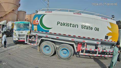 Objectdetectionmulti 2 Object Detection Dataset And Pre Trained Model