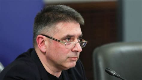 Без изпити след 4 и 10 клас Може да са догодина — Offnews