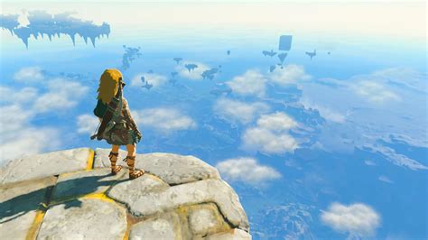 Confira Os Consoles E Jogos Mais Vendidos Do Japão Em 2023