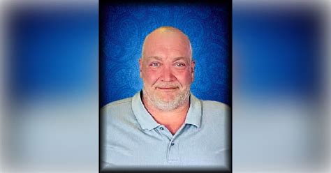Obituary Information For Andrew P Mastella