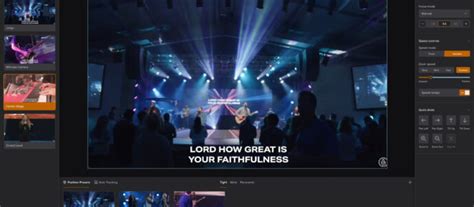 How To Use VMix Call StreamGeeks