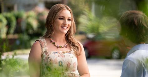 Did Jamie Lynn Spears Get Plastic Surgery Heres What We Know