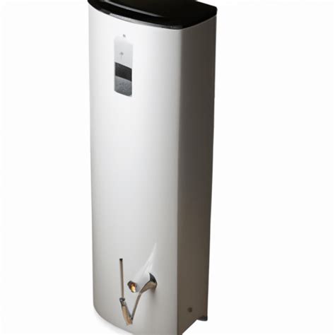 Rinnai Rucs Ip Tankless Hot Water Heater Review Tankless Best