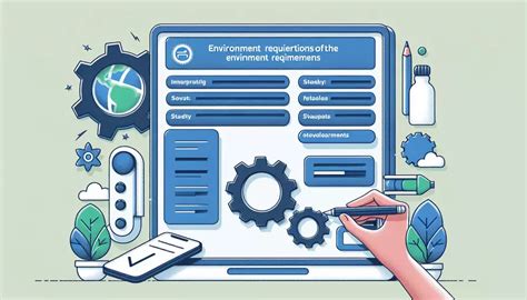 Vue框架需要什么环境 • Worktile社区