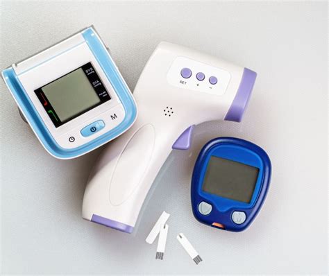 The Fda Regulation Of Medical Devices