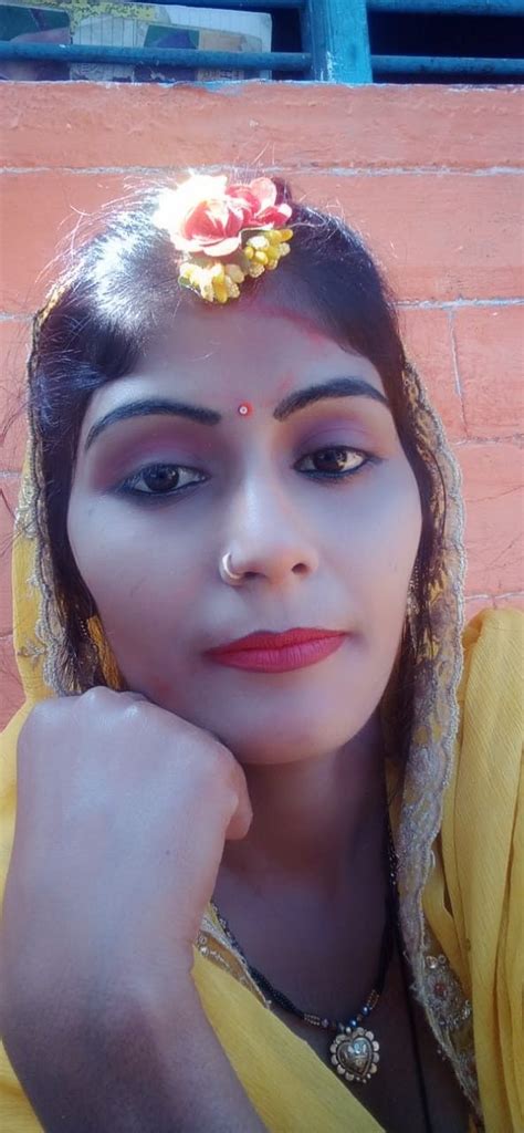 Pin By Dinesh Kumar On Beautiful Girl Body Beautiful Girl Body India