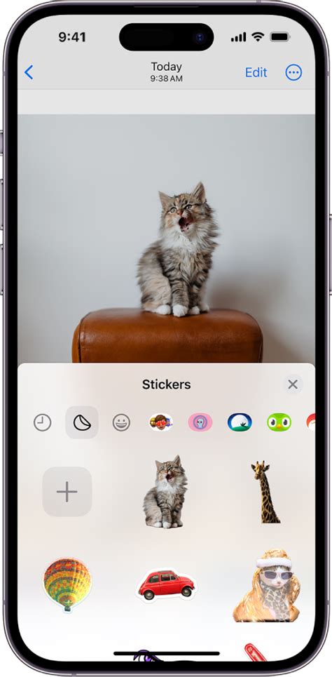 Whats New In Ios 17 Ctthanh Wordpress