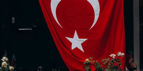 Como Inserir Msgbox No Excel Vbinformation Exiba Mensagem Informativa