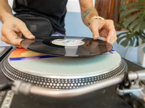 Solving The Mystery Of Slow Queries In Oracle Sql Moldstud