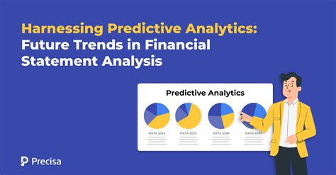 Harnessing Predictive Analytics Future Trends In Financial Statement