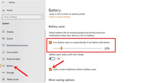 How To Adjust Monitor Brightness On Windows Tech Fresher