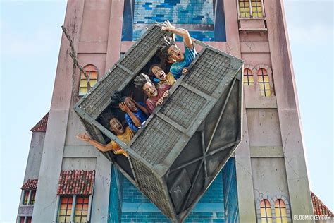 Using A Stack In Javascript Stack Is A Data Structure That Works On