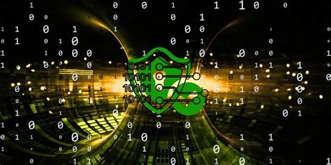 Quantum Encryption Revolutionizes Cybersecurity Making Data Breaches Obsolete