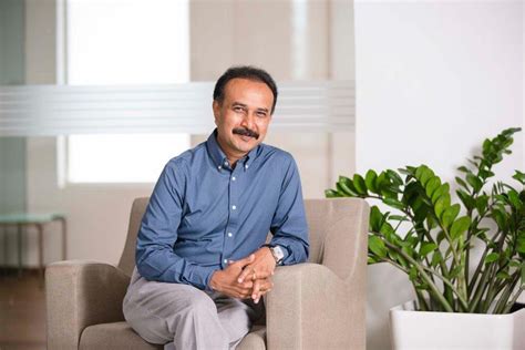 Prashant Prakash Indiaspora