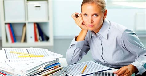 Найпоширеніші помилки в електронних заявах розрахунках страхувальників