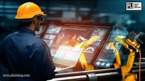 Ppt Benefits Of Part Sorting And Inspection Services Powerpoint Presentation Id 11889584