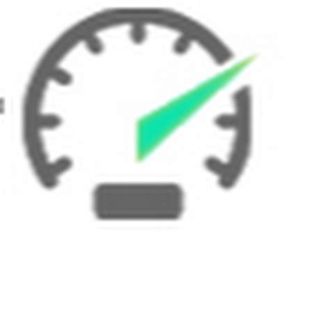 Begin Learning Drupal Youtube