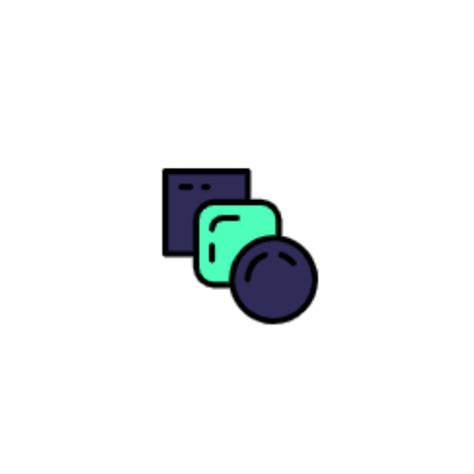 Alight Motion Mod APK V5 0 280 Download Pro Unlocked