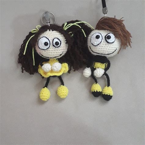 کمدا قیمت و خرید جاسوییچی سایز 10 رنگ زرد و سفید