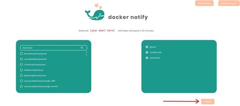 Get Instant Notification For Docker Image Updates Must Use For Sysadmins