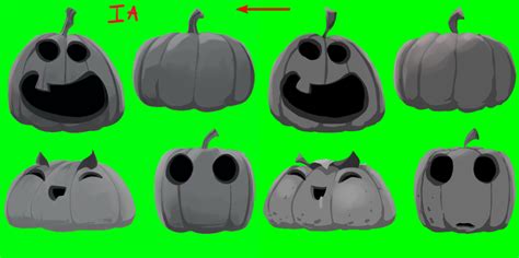 Transparent Images AUTOMATIC Stable Diffusion Webui Discussion GitHub