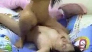 Malay Sex Tape Porn Com