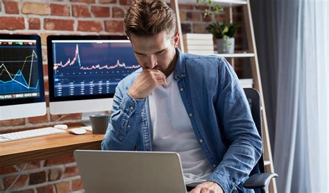 Top 5 Trends On The Data Quality Market Accurity Blog