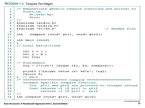 Basicconceptsppt Basicconceptspptbasicconceptsppt