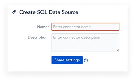 How To Export Data From Jira To Sql Complete Step By Step Instructions