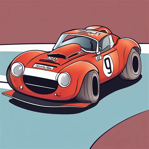 Palindrome Meaning Examples By Difficulty Level